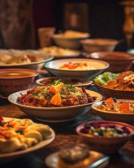 Home - Combs Wholesale Produce Company