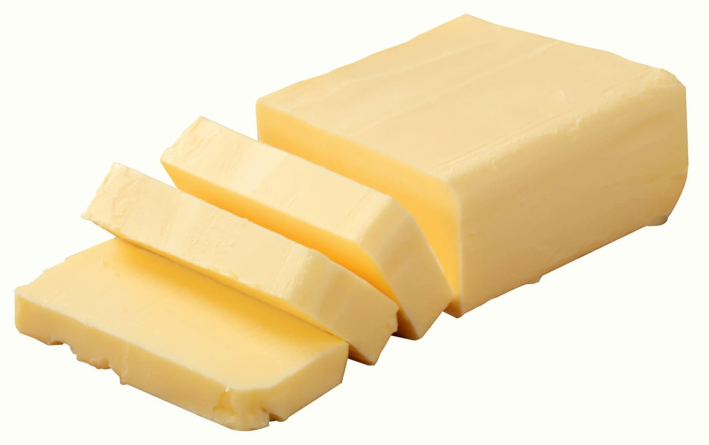 Meat & Dairy - Combs Wholesale Produce Company